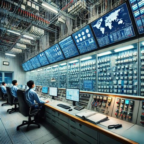 Vertex Engineers And Consultants