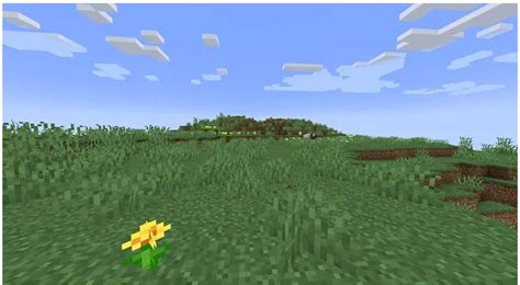 How To Use Fill Command In Minecraft