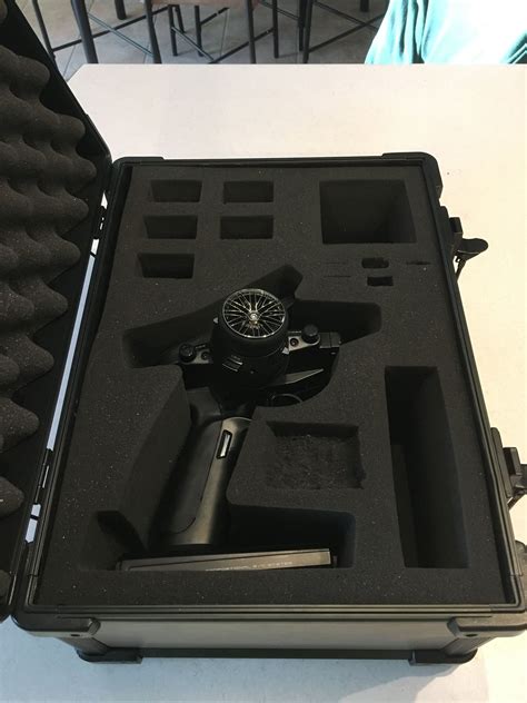 Futaba 7px R C Tech Forums