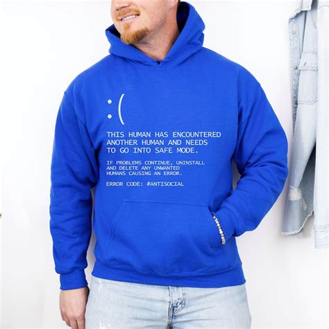 Computer Programming Hoodie Etsy
