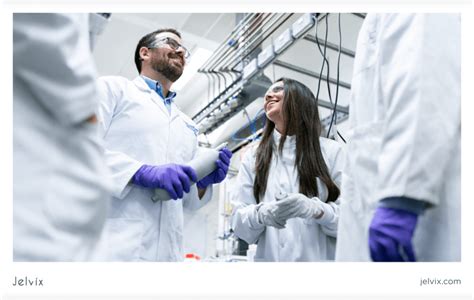 Why Is SaMD Examples Of Software As A Medical Device