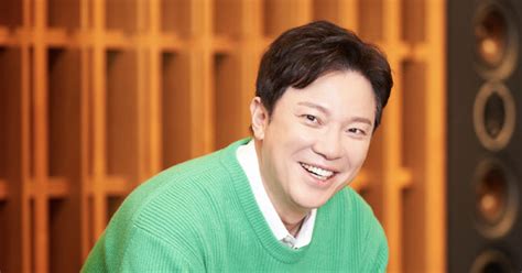 전설의 ‘콰지모도들 많아 저는 아직도 갈 길이 멀죠”