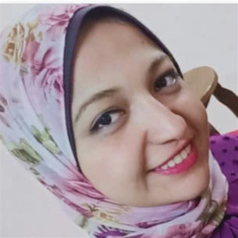 Esraa Mohammed Bachelor Of Engineering Helwan University Cairo