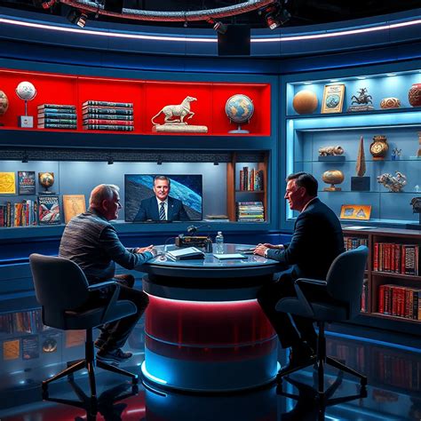 Exploring Extreme Human Antiquity And Extraterrestrial Objects