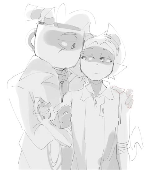 Babtqftim On Tumblr