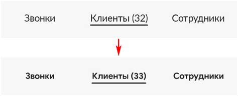 B4x Xui As Tab Menu Bottom Menunavigation Page 9 B4x Programming Forum