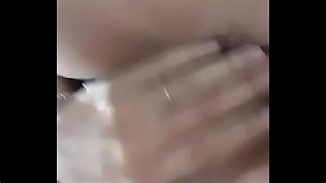 Paha Mulus XXX Videos Free Porn Videos