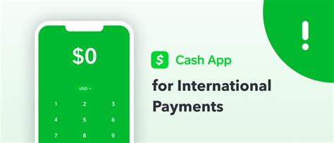 Essentials About How To Use Cash App Without An Ssn