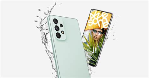 9 Rekomendasi Hp Samsung Harga 5 Jutaan Terbaik 2025