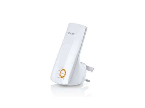 Tl Wa Re Mbps Universal Wi Fi Range Extender Tp Link United Kingdom