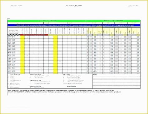 Time Management Excel Template Free Of Time Management Log Template Excel Beautiful Template
