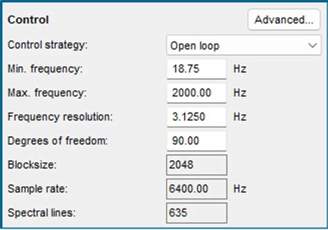 Single Axis Waveform Replication Sawr