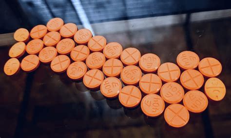 Enhancing Safety Compliance With Automated Monitoring Deepsense Ai