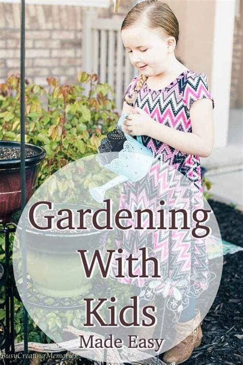 Diy Raspberry Trellis Support System For Gardening Miraclegroproject