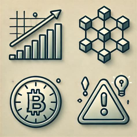 Key Blockchain Metrics Monitoring And Observability In Web3 By Damian Figiel Medium