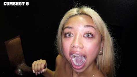 Jesus Christ Gia Those Dicks Have To Stay On Porn Movies 3movs