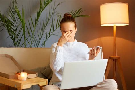 Reclamación Phishing Banco Sabadell