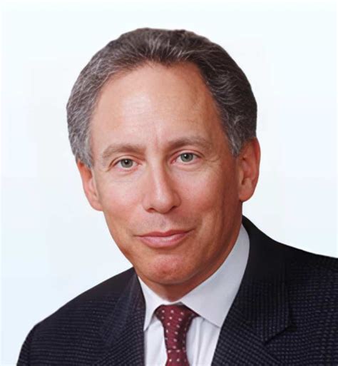Co Founder Robert Langer To Leave Moderna Vaccines Board