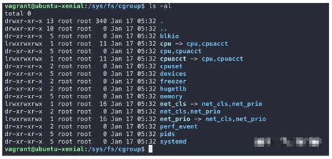 Linux Namespace和cgroups简介 电子发烧友网 Linux Namespace和cgroups简介 电子发烧友网