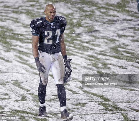 427 Matt Ware Photos And High Res Pictures Getty Images