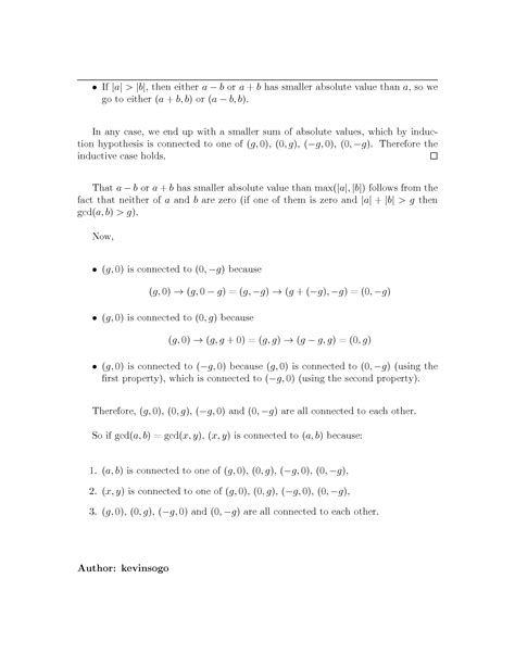 math possible paths [hackerrank] stack overflow