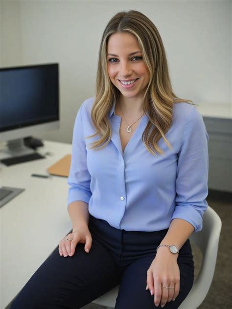 Chat With Physical Checkup Enjoy Free Ai Character Roleplay Flowgpt