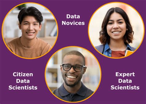 Altair Data Science Day Weiss Simulation