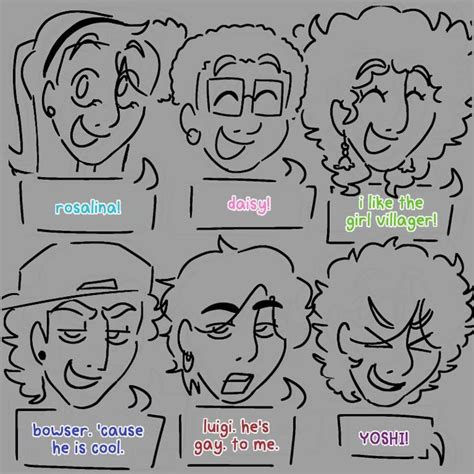 The St Cassian Chamber Choir In 2024 Choir Emotional Rollercoaster