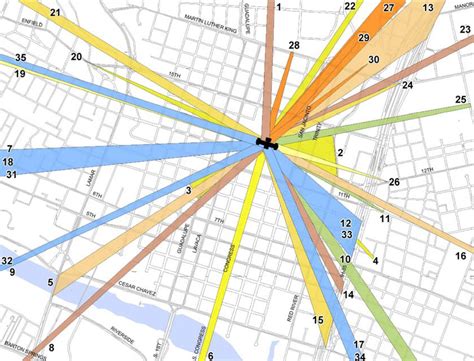 Crp Capitol View Corridors