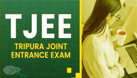 Tjee 2021 Notification Exam Date Eligibility Application Form Artofit