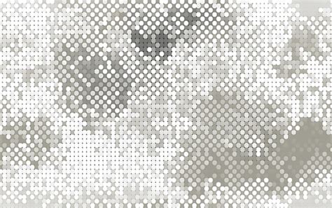 Disturbance And Interference Pattern Premium Ai Generated Image