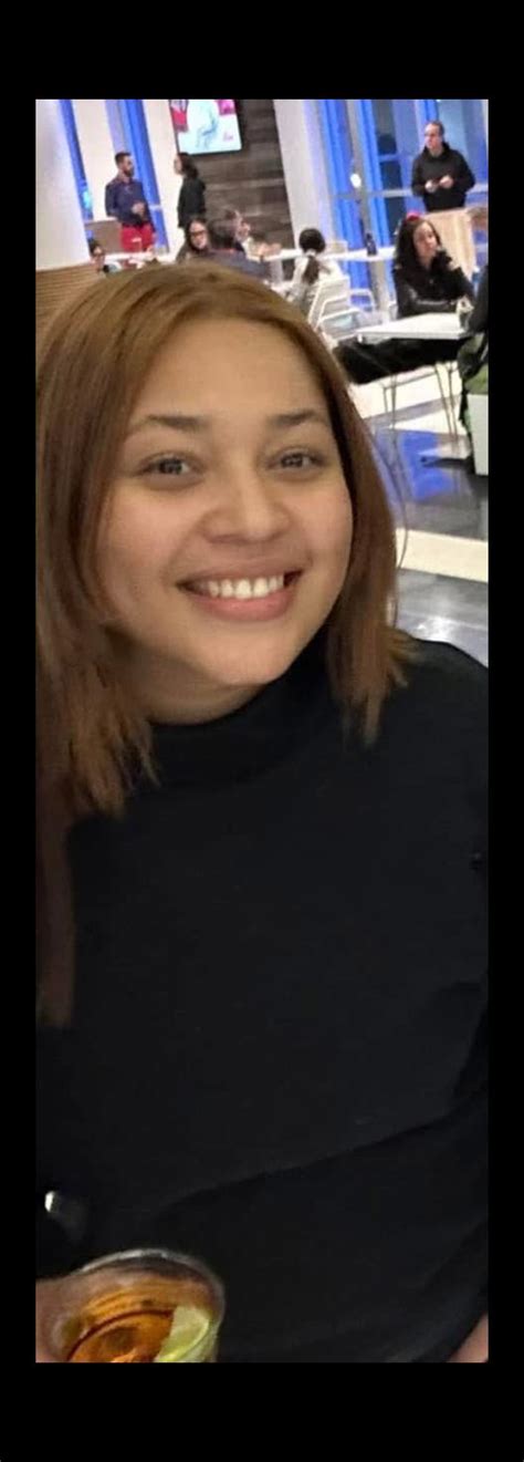 Cory Andre Byrd Hey Everyone Help Me Wish My Eldest Facebook