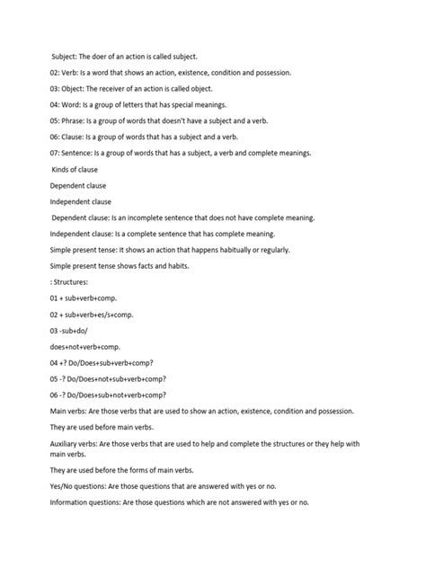Document 3 Nn Pdf