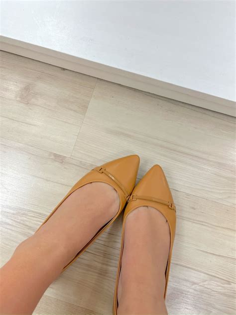 Página De Manutenção