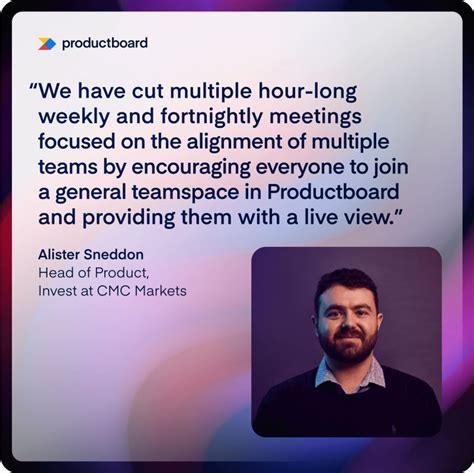 Productboard On Linkedin Introducing Productboards Redesigned Navigation Now With Enhanced…