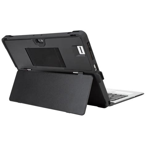 Commercial Grade Tablet Case For HP Elite X