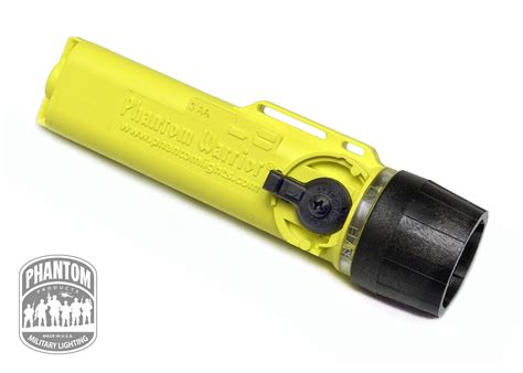 Safety Flashlight Safety Lighting Led Safety Light Phantom Lights