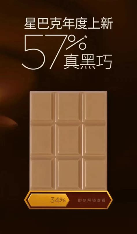 星巴克返场黑巧拿铁，咖啡师：我恨！ 中国咖啡网