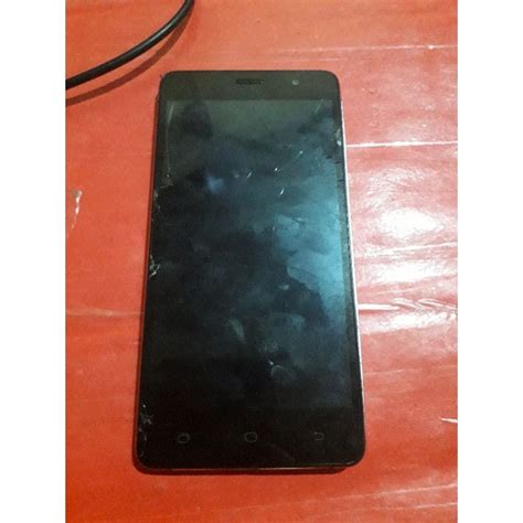 Jual Mesin Smartfren Andromax R Shopee Indonesia