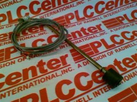 LS B VA L Float Level Switch By GEMS SENSORS