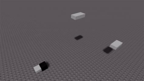 Help With Scripting A Rocket Scripting Support Developer Forum Roblox