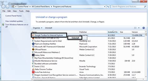 Runtime Error This Application Has Requested Runtime To Terminate In An Unusual Way Microsoft