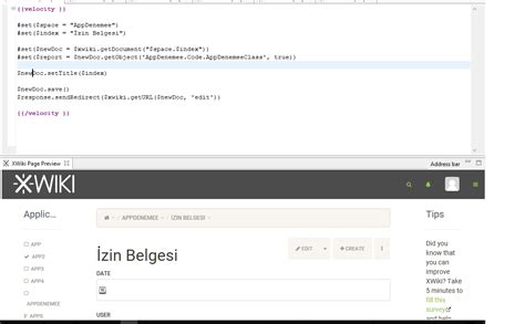 R Poly Spatialeco Returns Non Intersecting Points