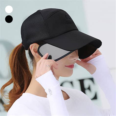 여름모자 남자여름모자 메쉬모자 남성 여성 햇빛 차단 확장 메시 볼캡 Urk 322 온채널