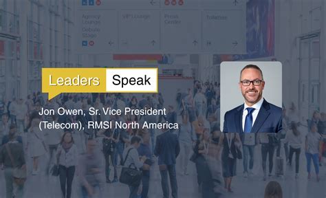 Future Proofing Fiber Networks With Gis A Leadership View From Fiber Connect 2025 Rmsi Blog