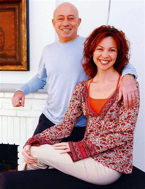 Ahmet Eroğlu Bu Nafakayı ödeyemiyorum Haberler Magazin