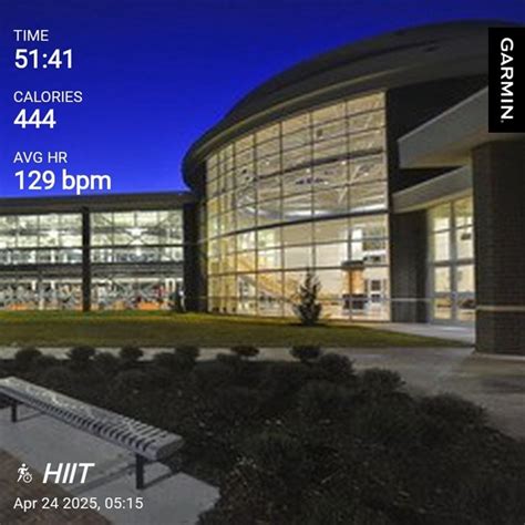 Sharing Photo Activity Issue Garmin Connect Mobile Android Mobile Apps And Web Garmin Forums