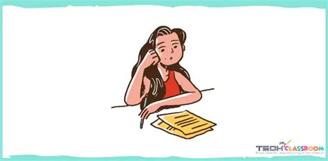 How To Use Task Cards In The Classroom 26 Awesome Ideas