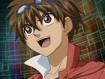 Bakugan Gundalian Invaders Wallpaper Wallpaperholic
