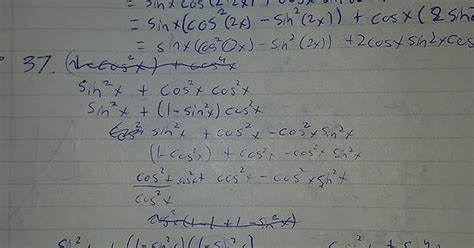Trig Help Album On Imgur